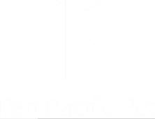 Plato Dog Original Real Strips Organic Chicken 6oz - Pan Pacific Pet