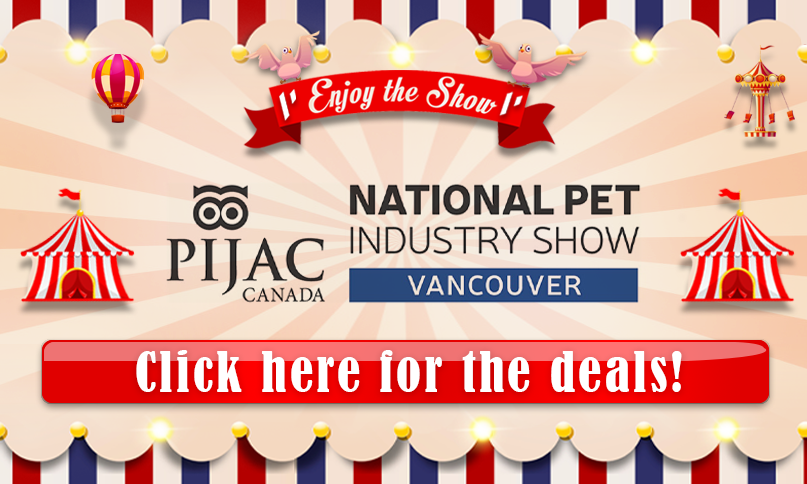 Home - Pan Pacific Pet