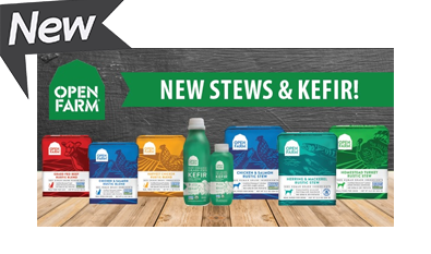 Home - Pan Pacific Pet