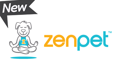 Home - Pan Pacific Pet