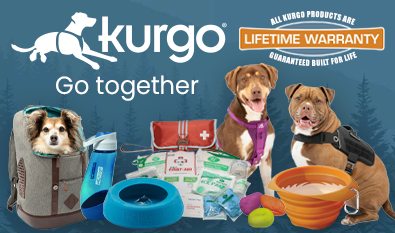 Home - Pan Pacific Pet