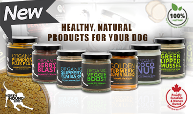 Home - Pan Pacific Pet