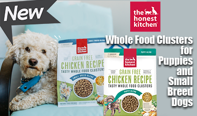 Home - Pan Pacific Pet