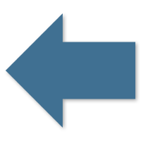 Plato Dog Original Real Strips Organic Chicken 6oz - Pan Pacific Pet