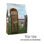 Open Farm > Dry - Pan Pacific Pet