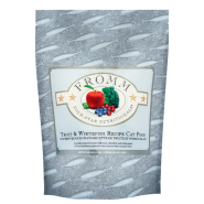 Fromm Family Pet Food > Dry - Pan Pacific Pet